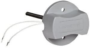 Discharge/Return Air Sensor : Amazon.ca: Tools & Home Improvement