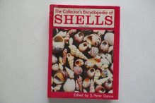 The Collector's Encyclopedia of Shells: Dance, S. Peter: 9780070152922 ...