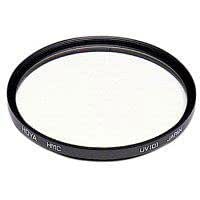 Buy Hoya Lens Hoya UV HMC 58 Camera Lens Filter Online at Low Prices in ...