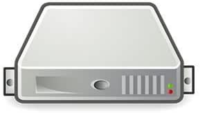 Amazon.com: HP Rack Rail KIT for PROLIANT DL145 G2 : Electronics