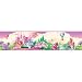Amazon.com: store51 My Little Pony - 12ft Wallpaper Border : Tools ...