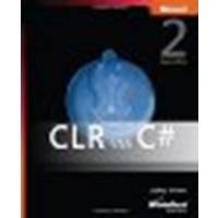Amazon.com: CLR via C#, Second Edition by Richter, Jeffrey [Microsoft Press, 2006] (Paperback ...