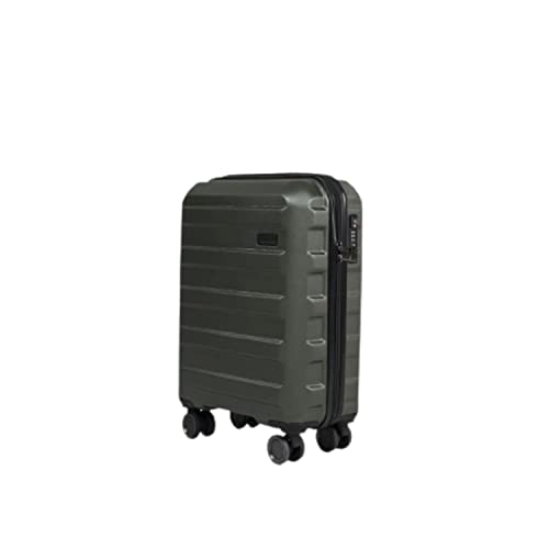 Quelle est la Meilleure Valise Paco Martinez ? Avis
