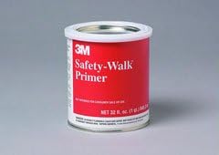 Amazon.com: 3M SAFETY WALK PRIMER : Office Products