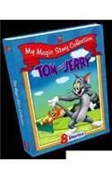 My Magic Story Collection: Sterling: 9788120755680: Amazon.com: Books