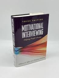 Buy (William R. Miller, Stephen Rollnick) Motivational Interviewing ...