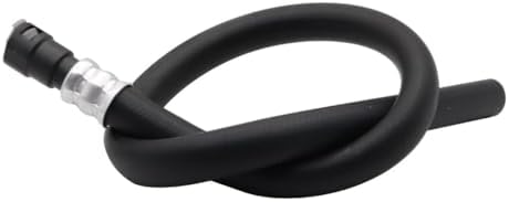 Amazon.com: XQSMWF HVAC Engine Heater Inlet Hose Assembly Fit for ...