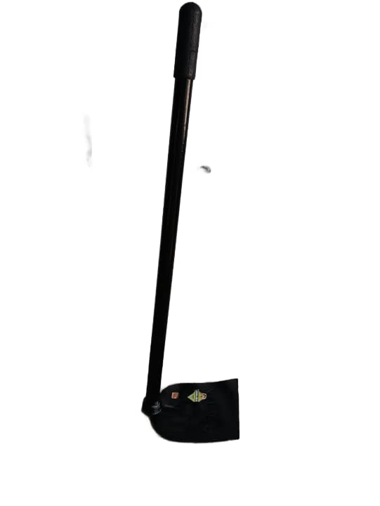 Tata Spade with tata Steel Handle 87 cm Having PVC Grip : Amazon.in ...