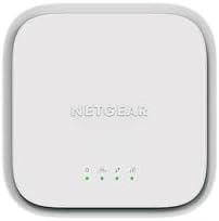 Amazon.com: Peplink MAX Adapter LTE Cellular Modem | Rugged, Mobile ...