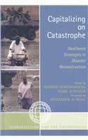 Capitalizing on Catastrophe:... by Gunewardena, Nandini