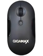 Mice - Keyboards, Mice & Input Devices: Buy Online at Best Prices in ...