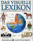 Das visuelle Lexikon 20000 Begriffe : Amazon.de: Bücher