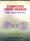 Computer Aided Design : Amazon.in: Books