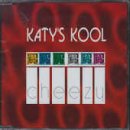 Cheezy [Single-CD] - Amazon.com Music