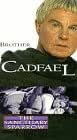 Brother Cadfael: The Sanctuary Sparrow [VHS]: Amazon.co.uk: Brother Cadfael: DVD & Blu-ray
