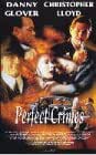 Perfect Crimes: Amazon.co.uk: Glover, Danny, Lloyd, Christopher, Golino ...