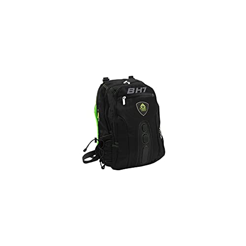 Mejores Mochilas Gaming 🎒 ¡Descubre todos sus modelos!