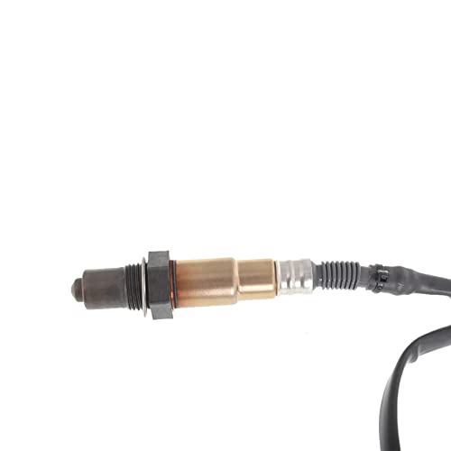 Snapklik.com : Labwork Oxygen Sensor O2 Sensor Upstream Replacement For ...