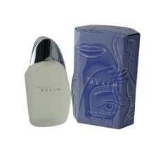 Amazon.com : Inner Realm Perfume Women Gift Set Includes 2.49 EDT Spray ...