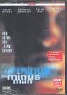 The Minus Man [DVD]: Amazon.co.uk: Wilson, Owen C., Cox, Brian ...