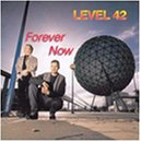 Level 42 - Forever Now - Amazon.com Music