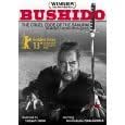 Amazon.com: Bushido: The Cruel Code Of The Samurai : Movies & TV