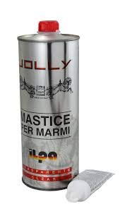 Jolly Stone Glue 100gm : Amazon.in: Home & Kitchen