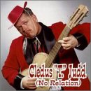 Judd, Cledus T - Cledus T Judd (No Relation) - Amazon.com Music
