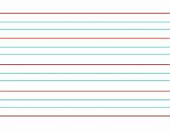 Amazon.in: Buy single line registers for student in a pack of 5 Book ...