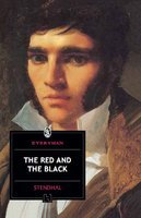 Amazon.in: Buy The Red And The Black Book Online at Low Prices in India ...