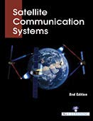 Satellite Communication Systems (2nd Edition) : N/A,: Amazon.in: Books