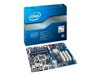 Intel DH67BL Motherboard : Amazon.in: Computers & Accessories