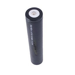 Streamlight Maglite 25170 NiCd Flashlight Battery Pack - EMFLBNCD3 ...