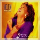 Baylor, Helen - Highly Recommended - Amazon.com Music