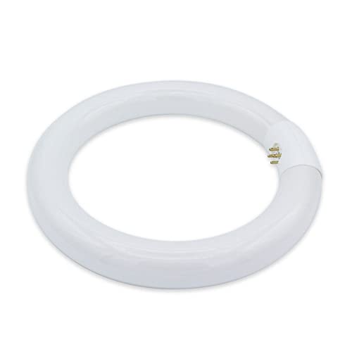 Replacement for Light Bulb/LAMP FCL22D Light Bulb