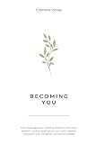 ・製造元:Independently published