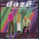 Together Forever: Daze: Amazon.es: CD y vinilos}