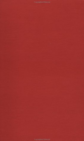 Lisa Russellの本おすすめランキング一覧｜作品別の感想・レビュー - 読書メーター