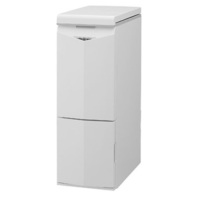 Amazon.co.jp: 保冷米びつ 冷えっ庫 RCR-531W 米容量31kg 8144990 : 産業・研究開発用品