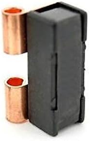 Amazon.com: 30A Type 2 Circuit Breaker, 30 Amp Auto Reset, Fuse-Clip ...