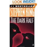 The Dark Half: King, Stephen: 9780450529269: Amazon.com: Books