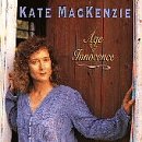 Mackenzie, Kate - Age of Innocence - Amazon.com Music