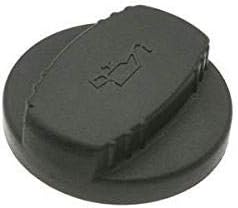 Amazon | エンジンオイルフィラーキャップ ベンツ W220 W221 S320 S430 S450 S500 S600 S55 S65 ...