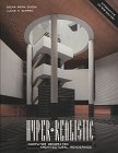 Hyper Realistic: Computer-Generated Architectural Renderings: Buy ...