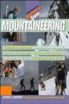 Mountaineering: A Woman's Guide : Buy Online at Best Price in KSA ...