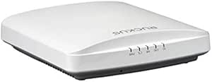 Commscope Ruckus R550 Unleashed High Performance WiFi 6 Access Point ...