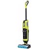 Amazon.com - RYOBI ONE+ HP 18V Brushless Cordless Wet/Dry Stick Mop and ...