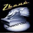 Request Line: Zhane: Amazon.es: CD y vinilos}