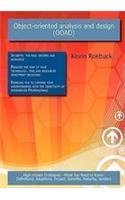 Object-Oriented Analysis And Design (Ooad): High-Impact Strategies ...