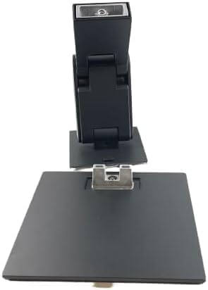 Amazon.com: Generic Monitor Stand Replacement for Dell OptiPlex 3240 ...